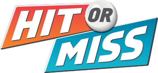 Atlantic Canada (AC) Hit or Miss Lottery Results and Game Details ...