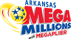 Arkansas (AR) Lottery Results | Lottery Post