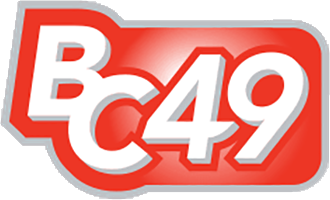 British Columbia (BC) Lottery Results | Lottery Post