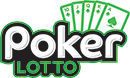 British Columbia (BC) Lottery Results | Lottery Post