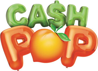 Georgia (GA) Cash Pop Lottery Results and Game Details | Lottery Post