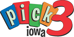 Iowa (IA) Lottery Results | Lottery Post