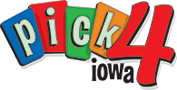 Iowa (IA) Lottery Results | Lottery Post