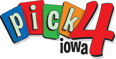 Iowa (IA) Lottery Results | Lottery Post