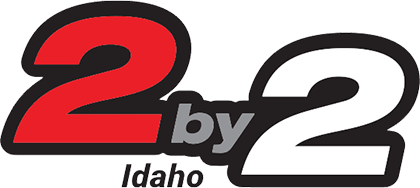 Idaho (ID) Lottery Results | Lottery Post