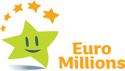 Ireland (IE) Lottery Results | Lottery Post