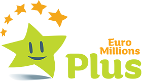 Ireland (IE) Lottery Results | Lottery Post