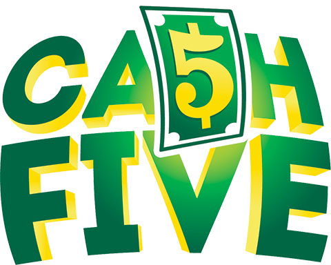 Indiana (IN) Cash 5 Lottery Results | Lottery Post