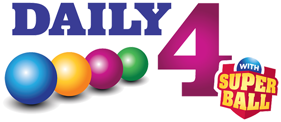 Indiana (IN) Daily 4 Lottery Results and Game Details | Lottery Post