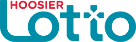 Indiana (IN) Hoosier Lottery Results | Lottery Post