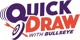 Indiana (IN) Hoosier Lottery Results | Lottery Post