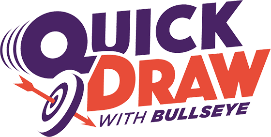 Indiana (IN) Quick Draw Lottery Results and Game Details | Lottery Post