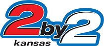 Kansas (KS) Lottery Results | Lottery Post
