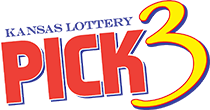 Kansas (KS) Lottery Results | Lottery Post
