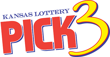 Kansas (KS) Lottery Results | Lottery Post
