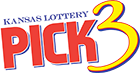 Kansas (KS) Lottery Results | Lottery Post