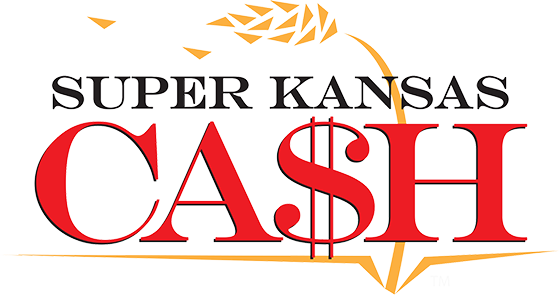 Kansas (KS) Super Kansas Cash Lottery Results | Lottery Post