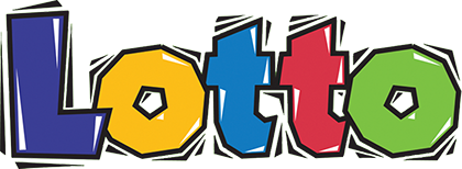 Louisiana (LA) Lottery Results | Lottery Post