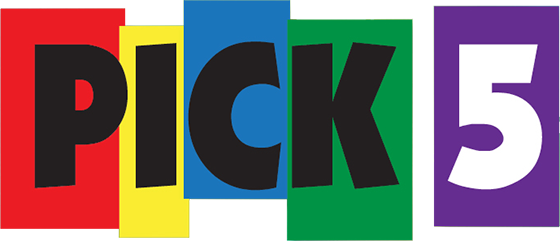 Louisiana (LA) Pick 5 Lottery Results and Game Details | Lottery Post