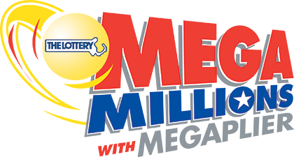 Massachusetts (MA) Lottery Results | Lottery Post
