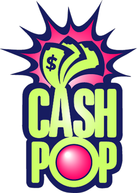 Maine (ME) Cash Pop Prizes and Odds for Wed, Jan 14, 2026 | Lottery Post