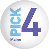 Maine (ME) Lottery Results | Lottery Post
