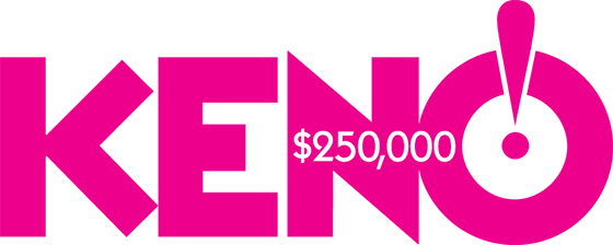 Michigan (MI) Keno Prizes and Odds for Tue, Jun 1, 2021 | Lottery Post