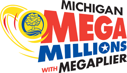 Michigan (MI) Lottery Results | Lottery Post
