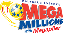 Nebraska (NE) Lottery Results | Lottery Post