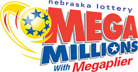 Nebraska (NE) Lottery Results | Lottery Post
