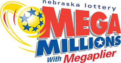 Nebraska (NE) Lottery Results | Lottery Post