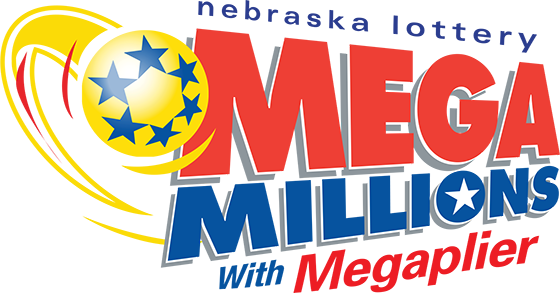 Nebraska (NE) Lottery Results | Lottery Post