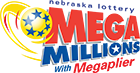 Nebraska (NE) Lottery Results | Lottery Post