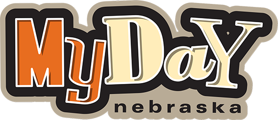 Nebraska (NE) Lottery Results | Lottery Post