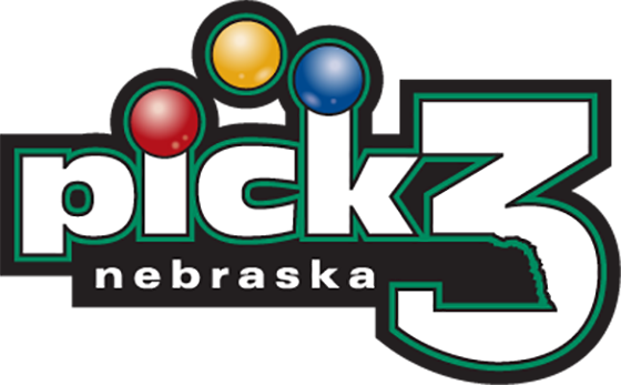 Nebraska (NE) Pick 3 Lottery Results and Game Details | Lottery Post