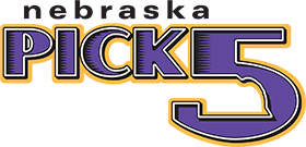 Nebraska (NE) Lottery Results | Lottery Post
