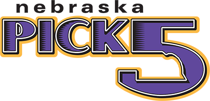 Nebraska (NE) Lottery Results | Lottery Post