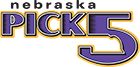 Nebraska (NE) Lottery Results | Lottery Post
