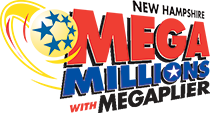 New Hampshire (NH) Lottery Results | Lottery Post