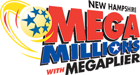 New Hampshire (NH) Lottery Results | Lottery Post
