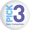 New Hampshire (NH) Lottery Results | Lottery Post