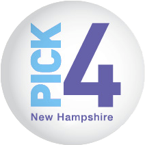 New Hampshire (NH) Lottery Results | Lottery Post