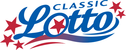 Ohio (OH) Lottery Results | Lottery Post