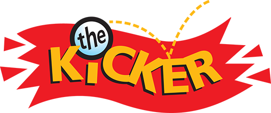 Ohio (OH) Lottery Results | Lottery Post