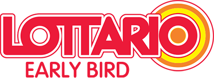 Ontario (ON) Early Bird Lottery Results and Game Details | Lottery Post
