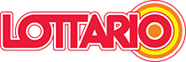 Ontario (ON) Lottery Results | Lottery Post