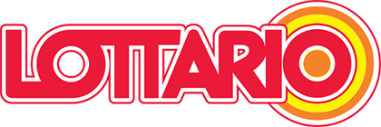 Ontario (ON) Lottario Lottery Results and Game Details | Lottery Post