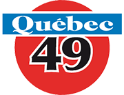 Québec (QC) Lottery Results | Lottery Post