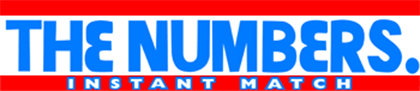 Rhode Island (RI) Numbers Game Lottery Results | Lottery Post