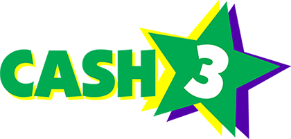 Tennessee (TN) Cash 3 Prizes and Odds for Sun, Mar 24, 2024 | Lottery Post